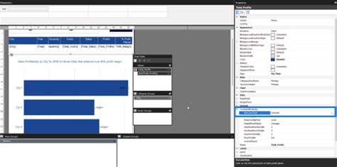 Expression Report Builder Examples And Guides Master Data Skills AI