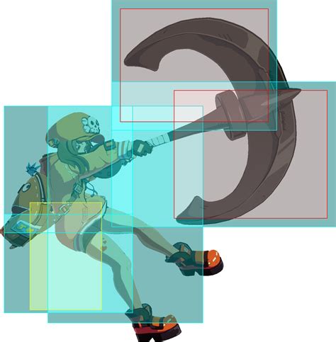 File GGST May J H Hitbox Png Dustloop Wiki