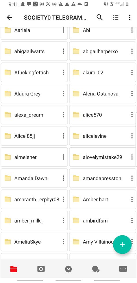 Will Send A 5tb Mega Folder For A Complete Adriana Maya Onlyfans Mega Dm If Interested U