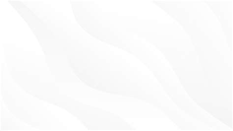 Premium Vector Abstract White And Grey Gradient Color Geometric Line