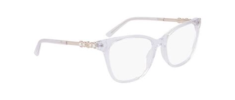 Bebe Bb5227 Glasses Free Shipping And Returns Eyeconic