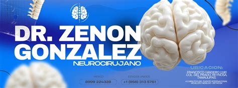 Dr José Dr José De Jesús Gutiérrez Baños Neurocirugía