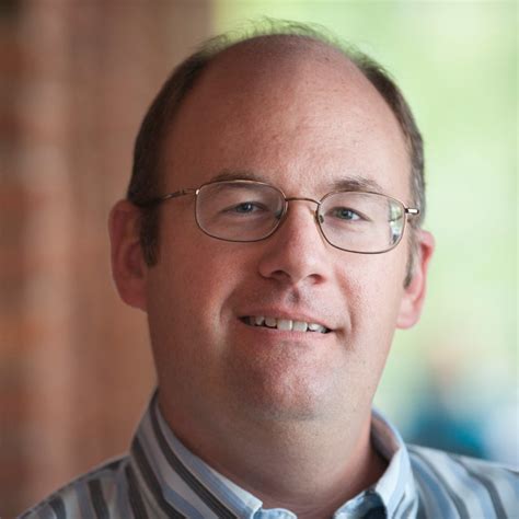 Brent Hoernemann Email And Phone Number Bethel University Contactout