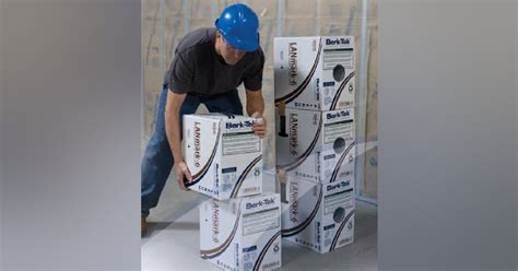 Cable Box Design Allows Tool Free Interlocking Cabling Installation And Maintenance