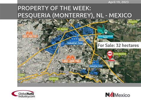 Chad Upton On Linkedin Excellent Opportunity For Automotive Suppliers