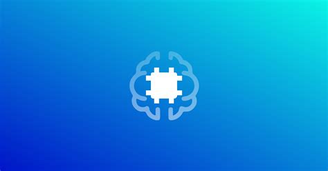 Довідник по Machine Learning — Machine Learning Workflows База знань It