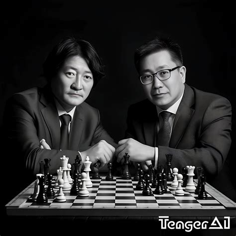 Citybus Consulting Харилцан хүндэтгэе Aянд Сити баз консалтингххк ийн хамт олон нэгдэж