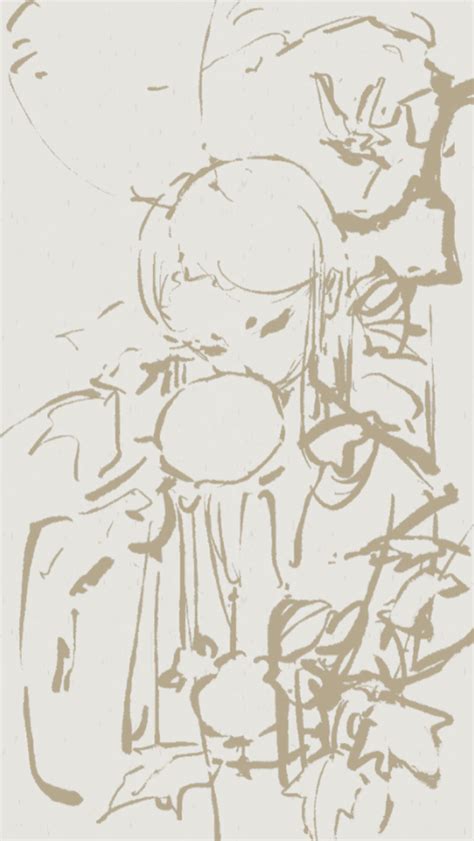 Aqiu4682 Original Animated Animated  Chinese Commentary