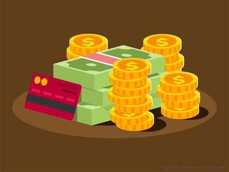 Bootstrapping Meaning Strategies Importance And More Makemoneyng