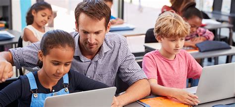 Creating Numeracy Success Through Data Informed Learning Renaissance