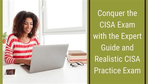 Your Path To Cisa Certification With Cisa Practice Exam Isecprep