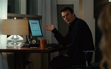 Dell Monitors Sex And The City