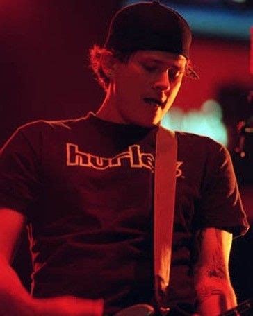 Pin By On Tom Delonge Blink Tom Delonge Blink Tom Blink
