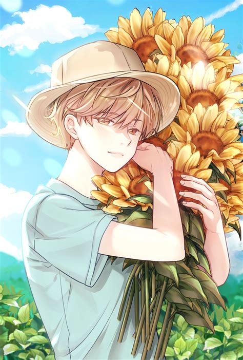 500 Ide Tobot Dylan X Ryan Di 2025 Kartun Gambar Sketsa