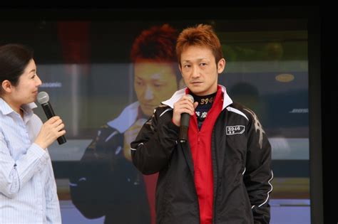 東北応援競走 最終日イベント ボートレース平和島 ピースターブログ