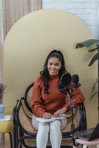 Premium Photo Unity In Diversity Professionals Join Hands For A Better World