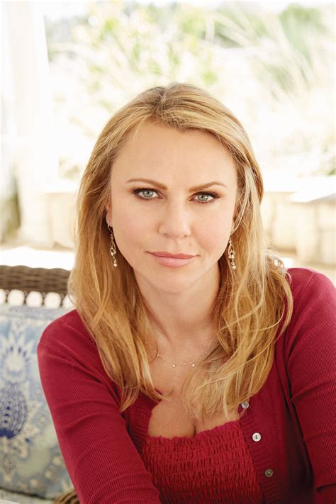 Lara Logan Questioning Whats Going On Behind The Scenes Page 3