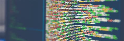 how to create a custom publish queue in sitecore velir