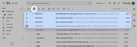 How To Retrieve Archived Emails In Gmail Simple Steps