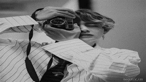 فیک اسمات تهیونگ تک پارتی