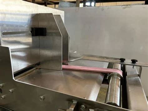 automatic inklet label coding machine at ₹ 115000 batch coding machine in ahmedabad id