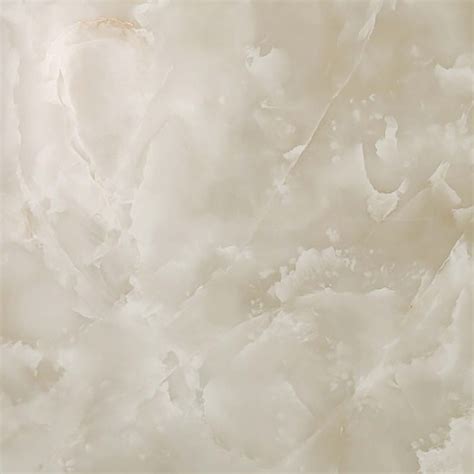 Плита из керамогранита Супернова Оникс Персиан Жаде 60x60 Рет (1,080 кв ...