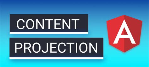 Angular Refactoring Examples Common Patterns Tips And Tricks For By