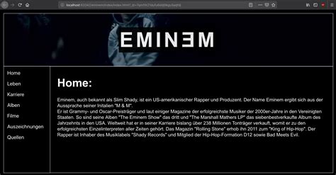 java azure microsoft imagine subscription jar build limitation stack overflow