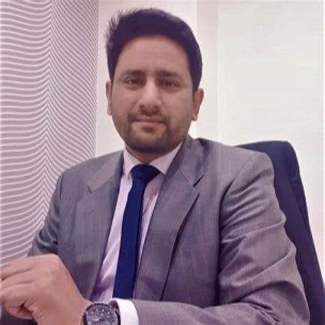 Muhammad Naveed Sales And Marketing Manager Beyond The Valley Xing