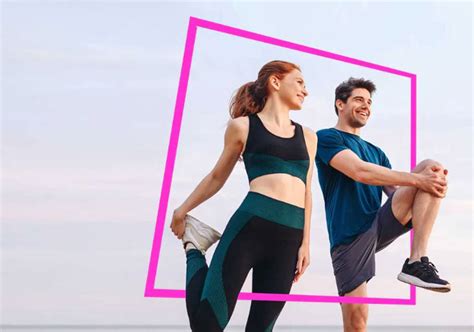 Shopify Development Company In London Shopify Agency Uk Pti Webtech