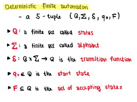 Theory Of Computation Karteikarten Quizlet Theory Of Computation Karteikarten Quizlet