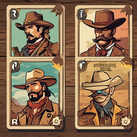 Card Game Ui Ux Design Elevating Player Experience