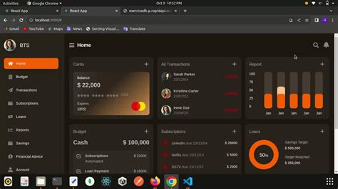 Delighted To Share This Dashboard With You Bonam Bhargavi Posted On