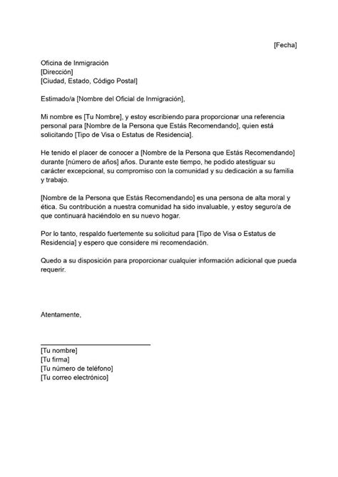 Carta De Referencia Personal Modelos En Formato Word 2025 My XXX Hot Girl