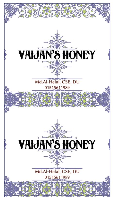 Labels Package Problem With Tikz Picture TeX LaTeX Stack Exchange