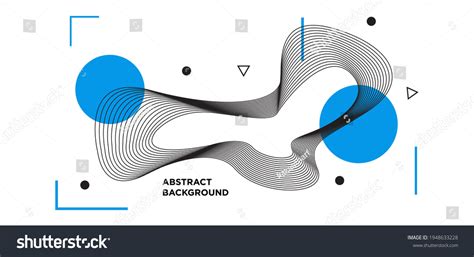 Abstract Fluid Creative Templates Dynamic Linear Over 1 200 Royalty Free Licensable Stock