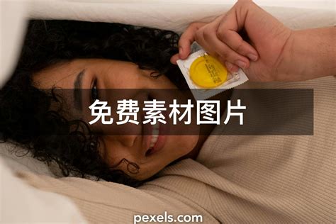 2 000 张最精彩的“kvindelig sex”图片 · 100 免费下载 · pexels素材图片