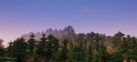 Simplicissimus Shader V A Potato Shaders V D RRe S Projects