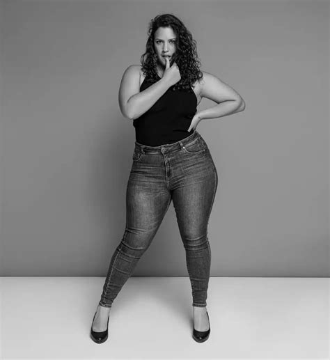 16 Types Of Models Found In A Modelling Agency Fundamental Models