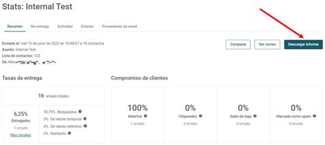En Que Fichero Puedo Exportar Mis Datos Centro De Ayuda De Mailjet