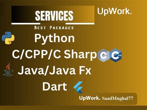 Projects Of C Cpp Python And Java Programming And Game Developments
