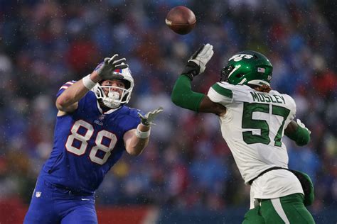 Bills Vs Jets Predictions 2025 Predictions Jojo Roslyn