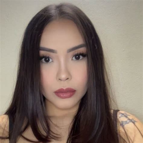 𝗪𝗲𝗻𝗱𝘆 Itswendylee • Threads Say More