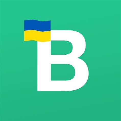 Blynk Iot Iphone App