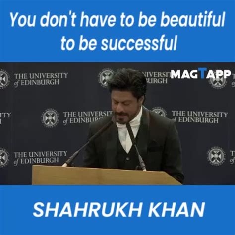 [video] Siraj Shaikh On Linkedin Real Word Explan Mr Sk