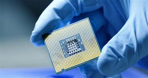 10 Remarkable Uses For Silicon Listverse