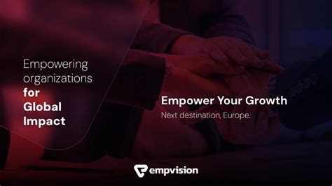networking tips for expanding in europe strategies for building a