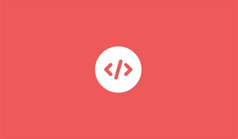 humble bundle intro to coding 2025 tier 1 zenva academy