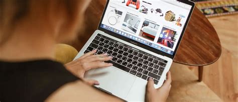 Localization Strategies For A Philippine Centric E Commerce Store Locad