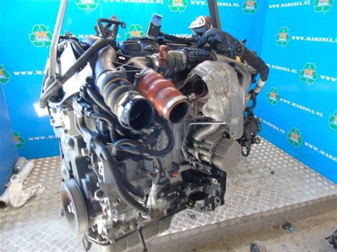 Engines With Engine Code DV DTED Stock ProxyParts Com